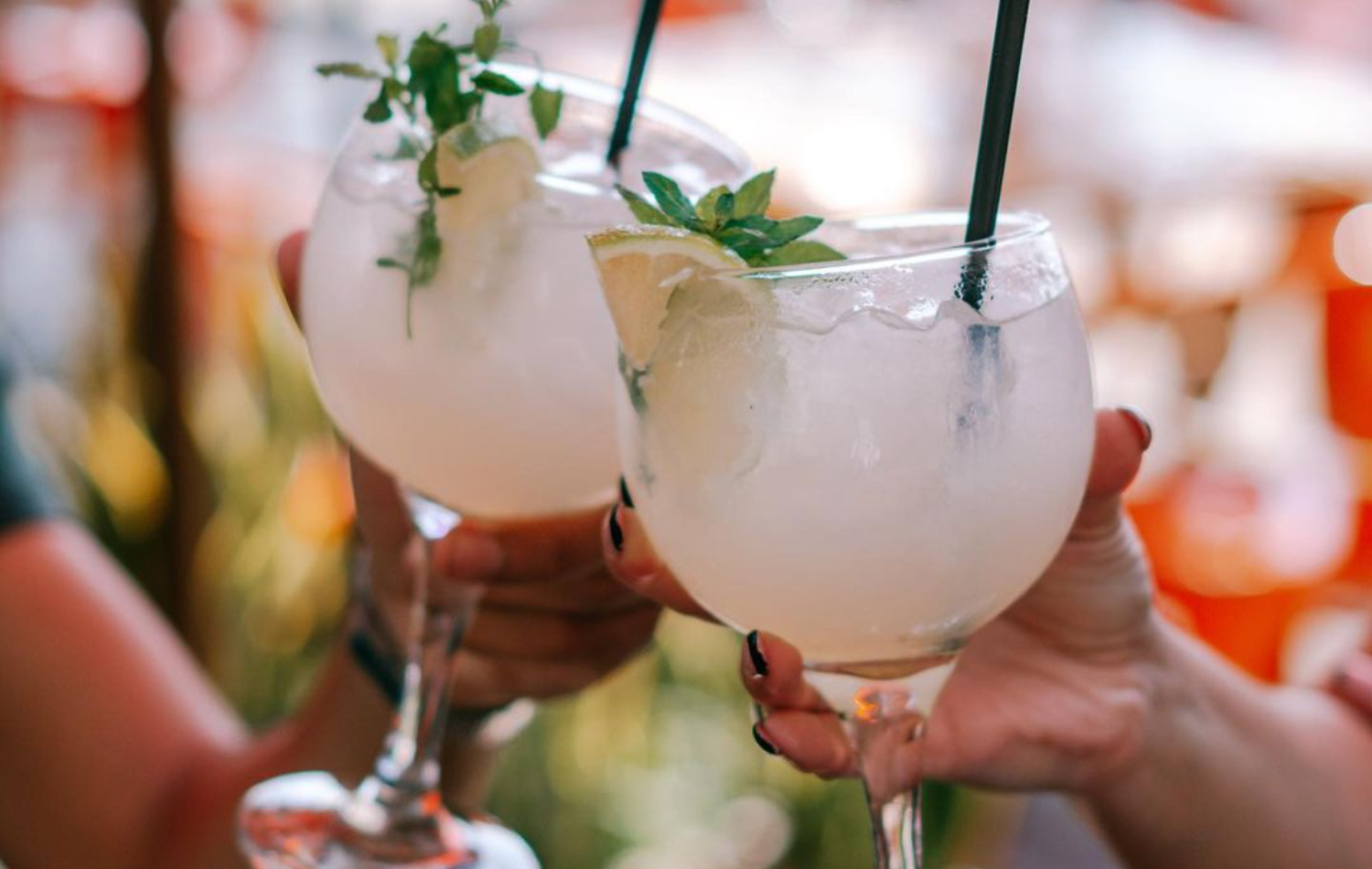 Regalá Animal Bar - Regalos Bigbox