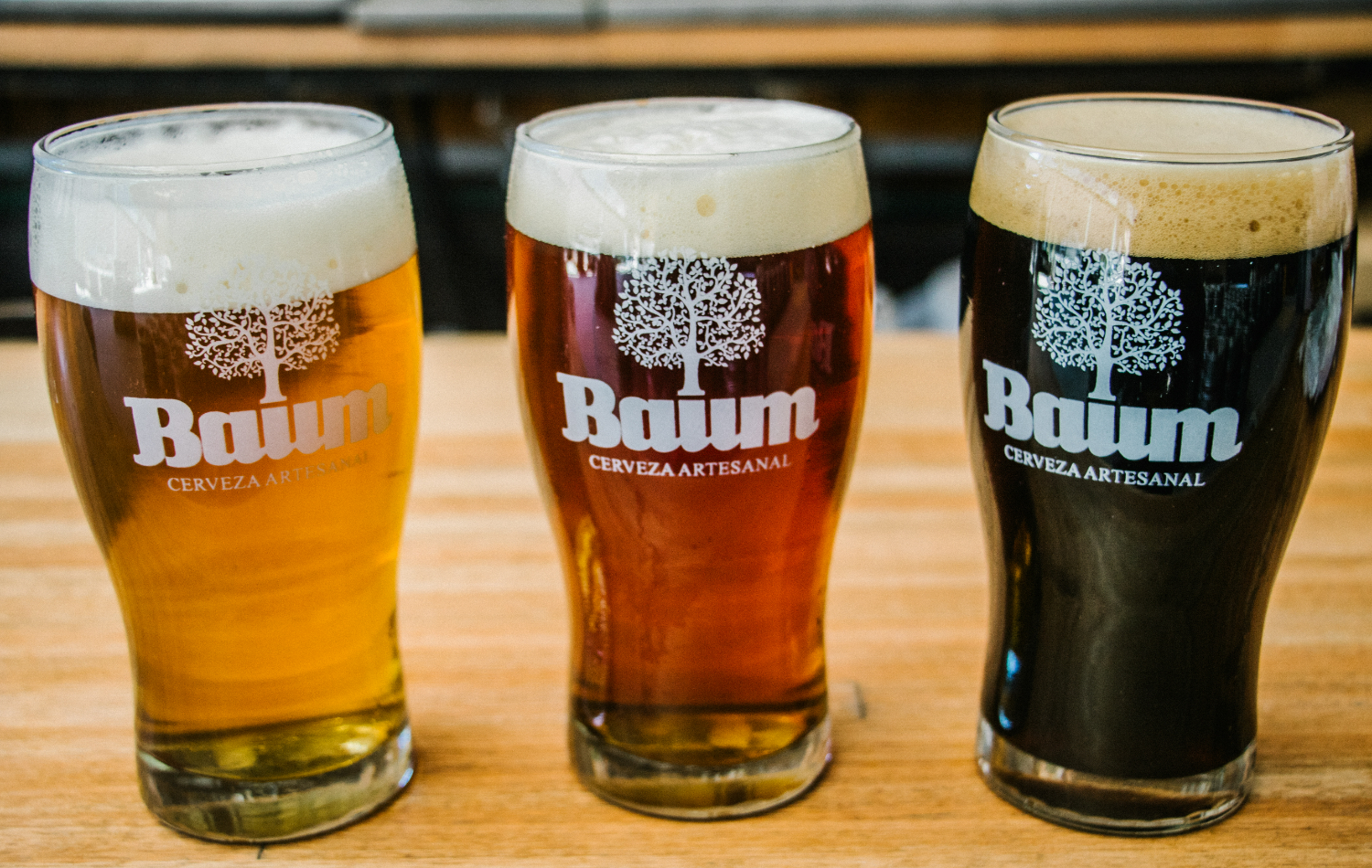 Regalá Baum Catrina - Regalos Bigbox