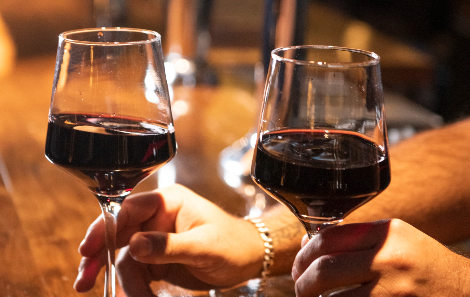 Regalá Cowi - Regalos Bigbox