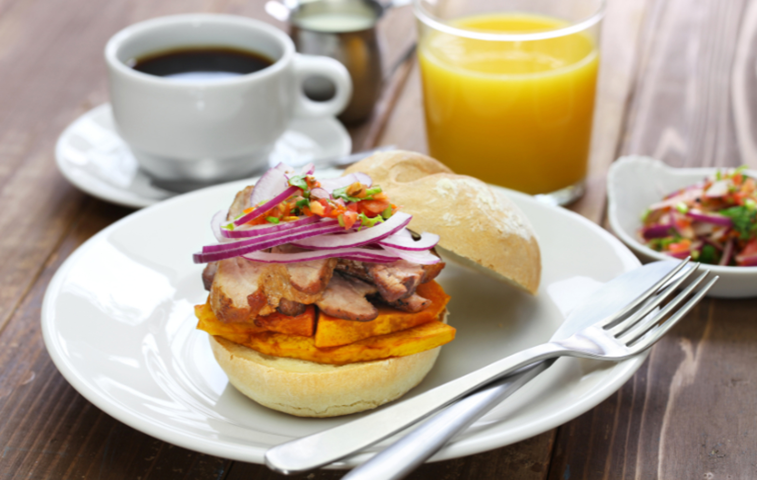 Regala Clamore Café - Regalos Bigbox