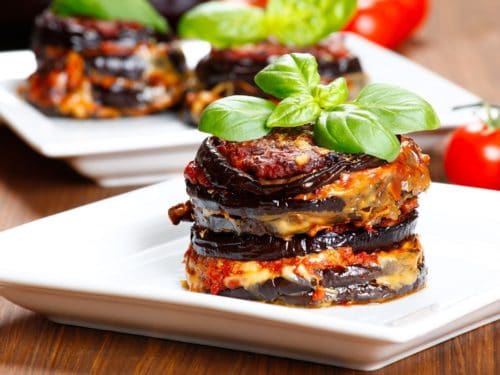 Regalá Rossita Restaurante - Regalos Bigbox