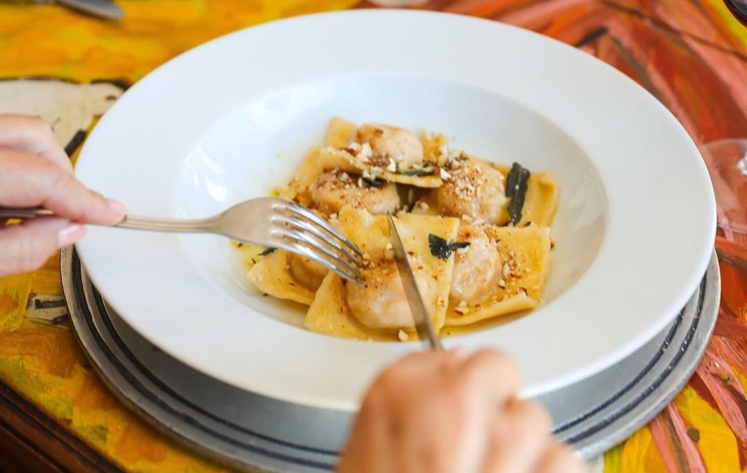 Regalá Il Baretto - Regalos Bigbox