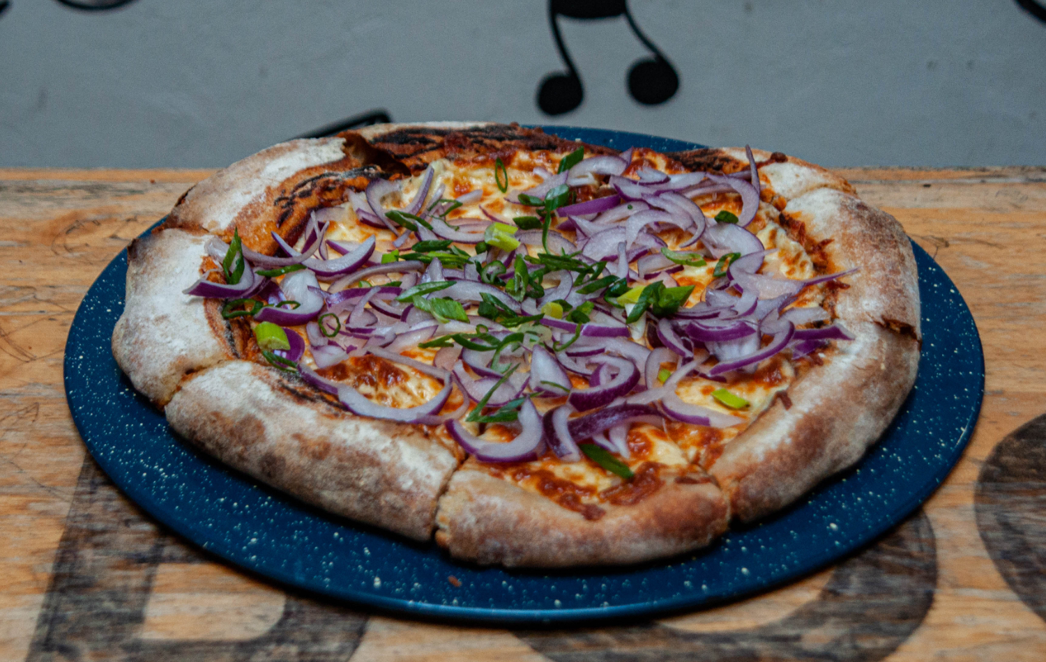 Regalá Abocado Cantina - Regalos Bigbox