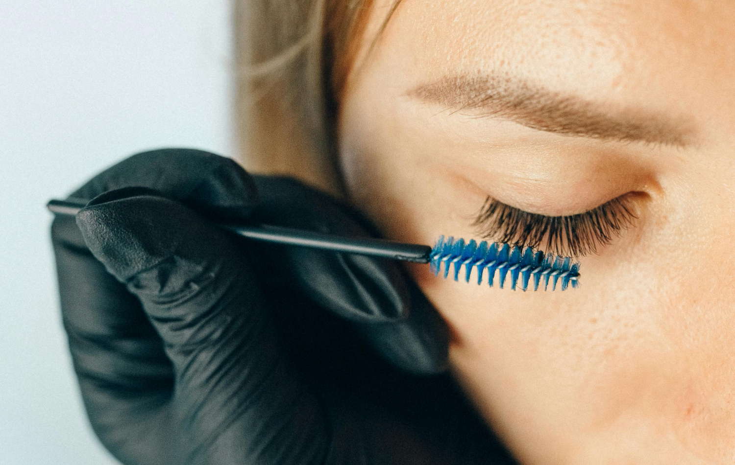 Regalá Lola Beauty Bar - Regalos Bigbox