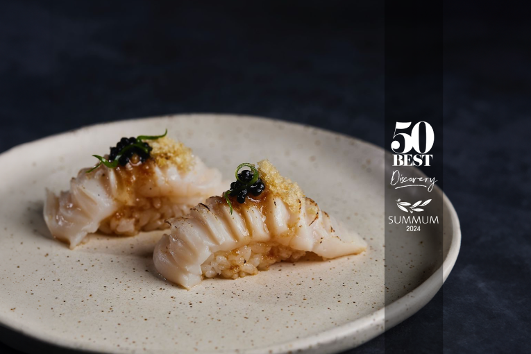 Regala Shizen - Regalos Bigbox