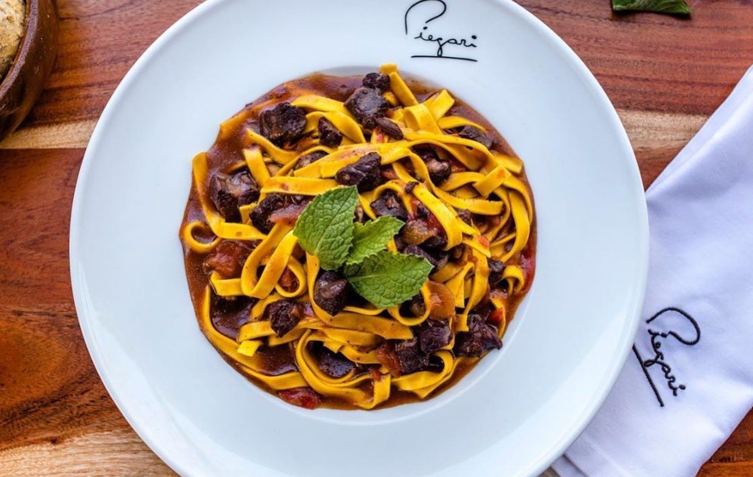 Regala Piegari - Regalos Bigbox