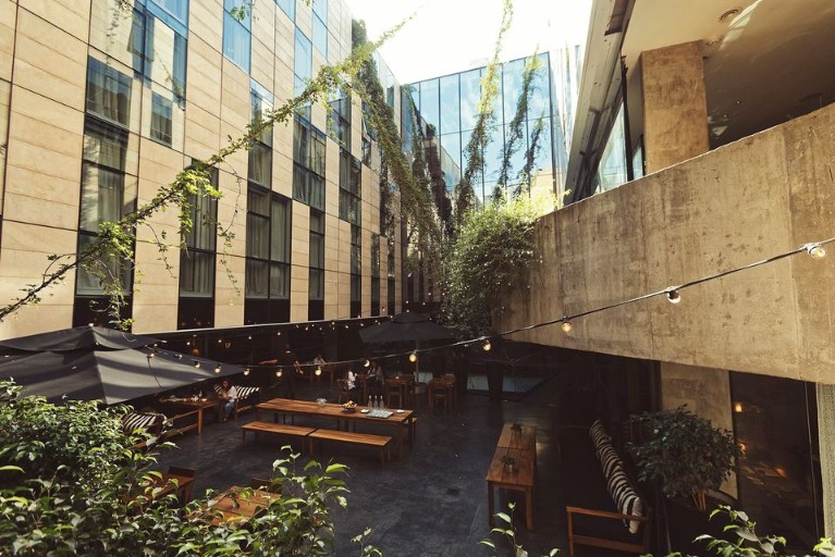 Regalá Anselmo by Curio Collection - Regalos Bigbox