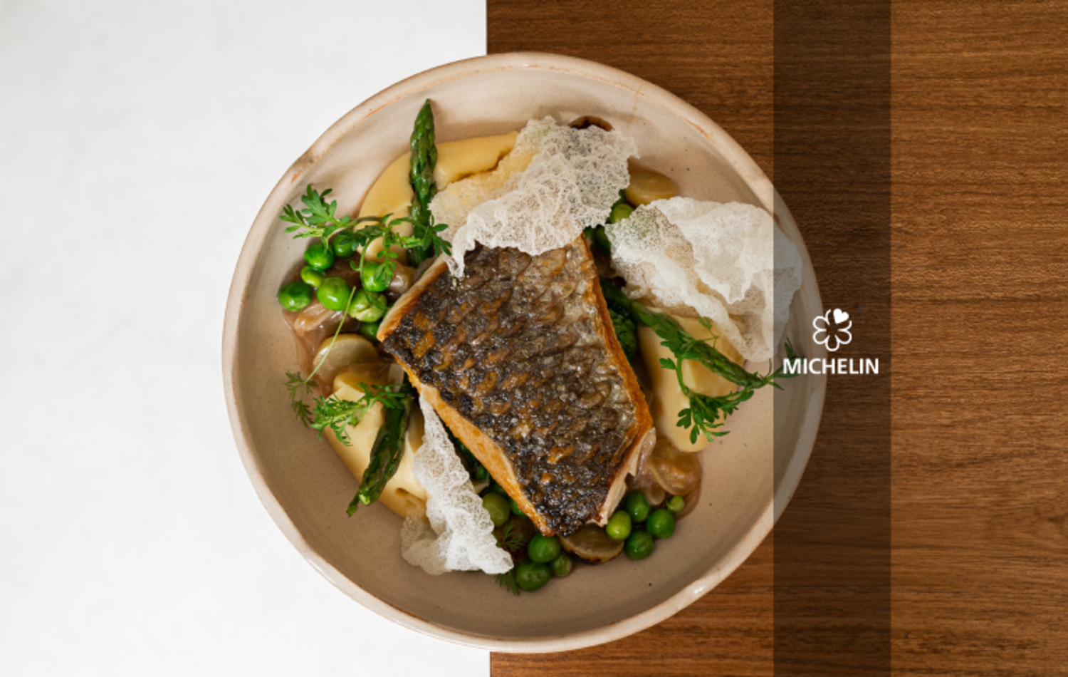 Regalá Alta Cocina en Horta - Regalos Bigbox