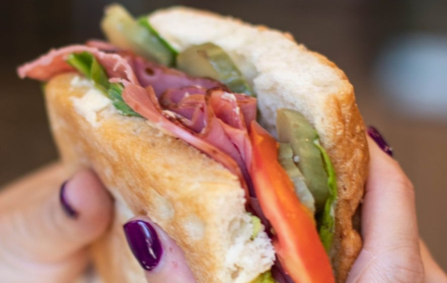 Regalá UGÁ Coffee House - Regalos Bigbox