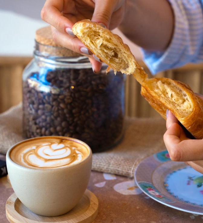 Regalá Trece Cafe - Regalos Bigbox