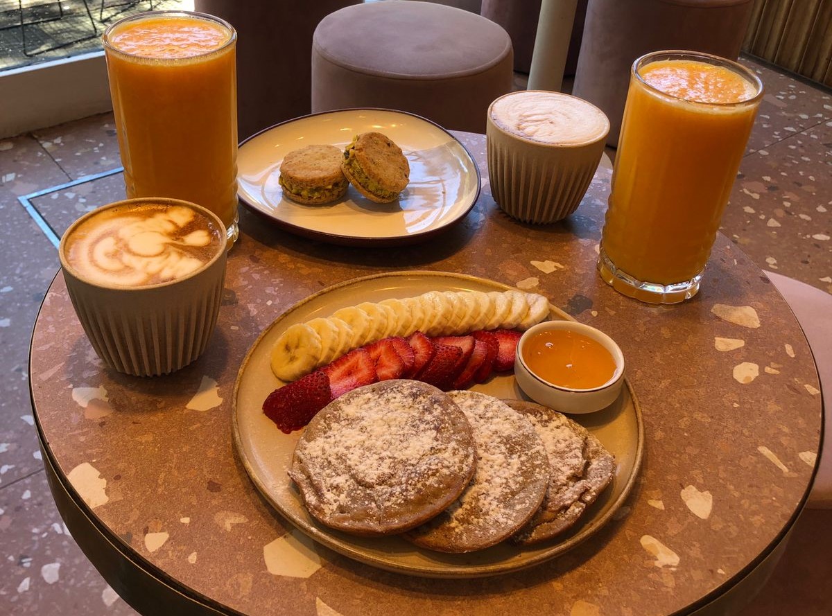 Regalá Trece Cafe - Regalos Bigbox