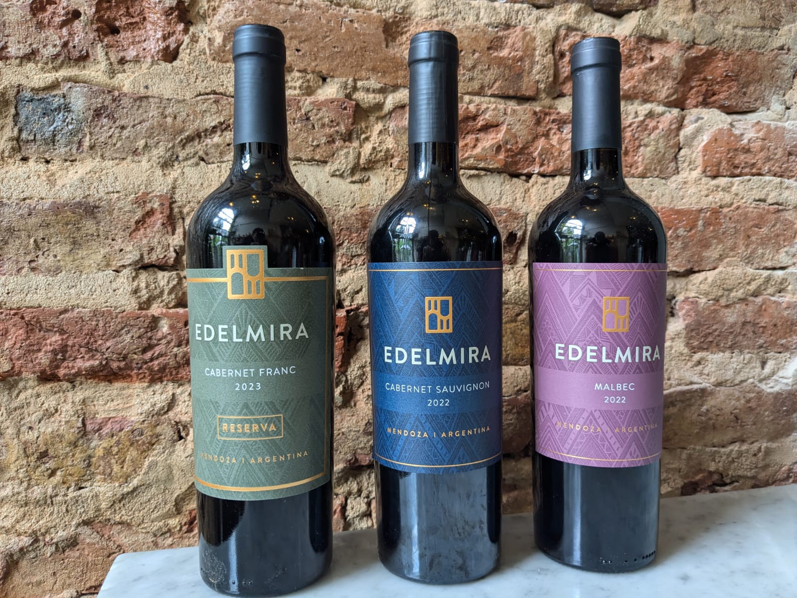 Regalá Bankedo Wines - Regalos Bigbox