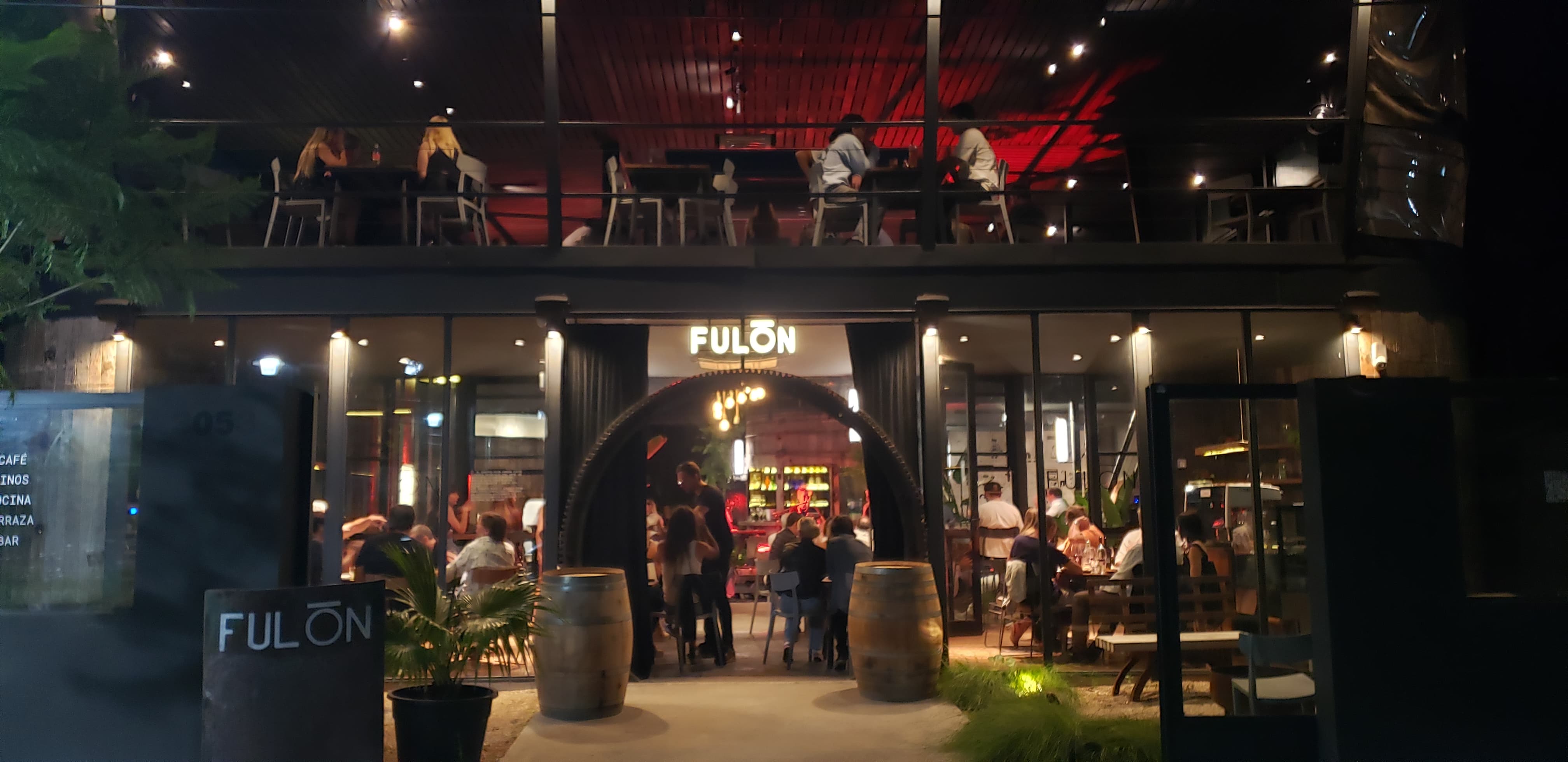 Regalá Fulón - Regalos Bigbox