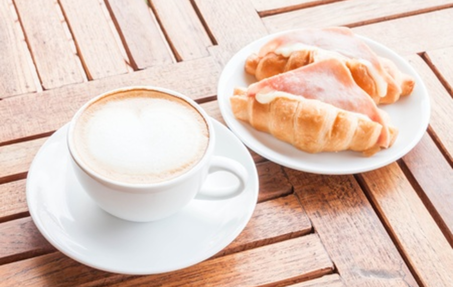 Regalá Sir George - Regalos Bigbox