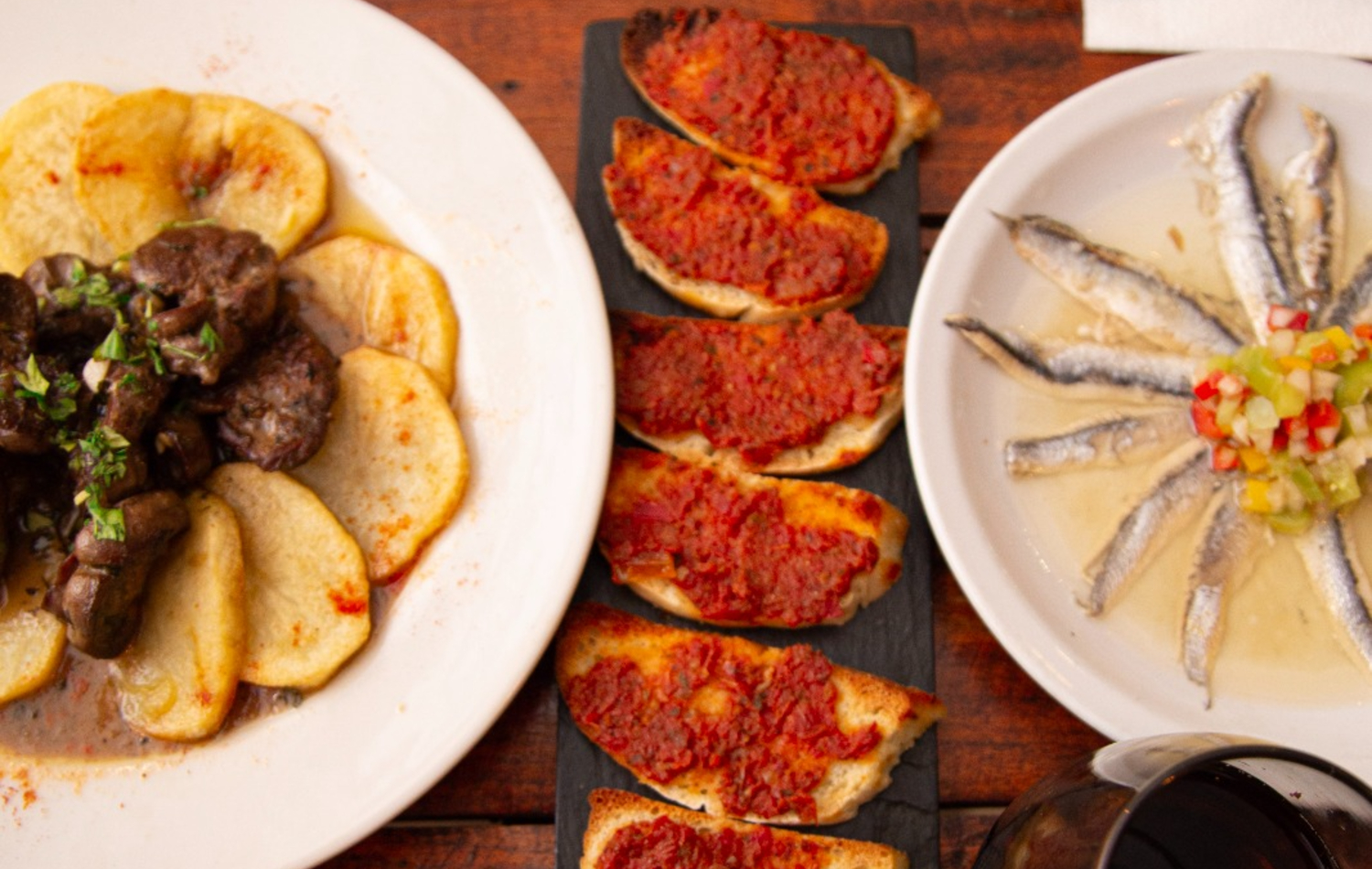 Regalá Perro - Regalos Bigbox