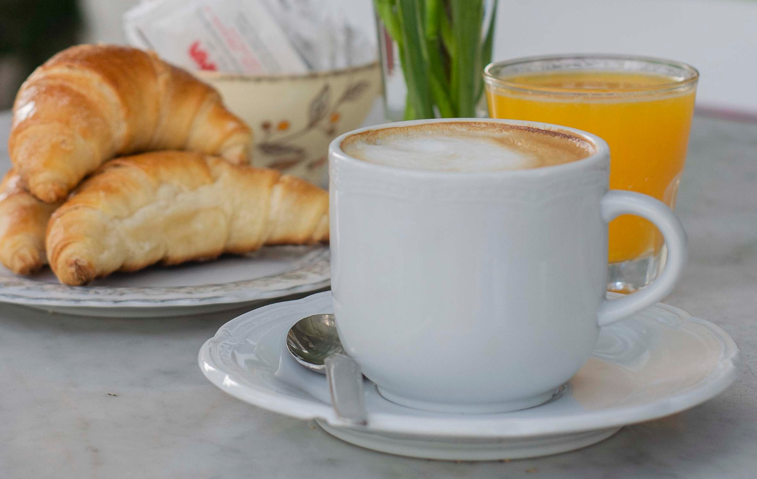 Regalá Petit Plaisir - Regalos Bigbox