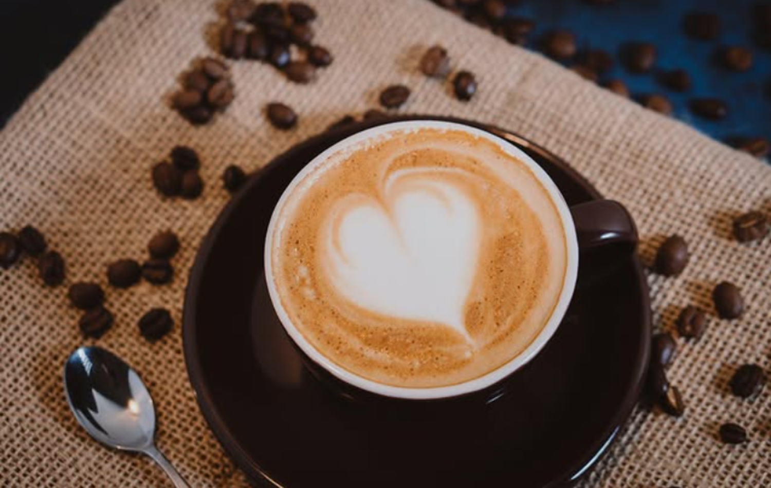 Regalá Cafecito Caseros - Regalos Bigbox