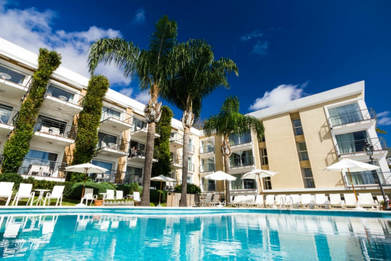 Regalá Radisson Hotel Colonia del Sacramento - Regalos Bigbox