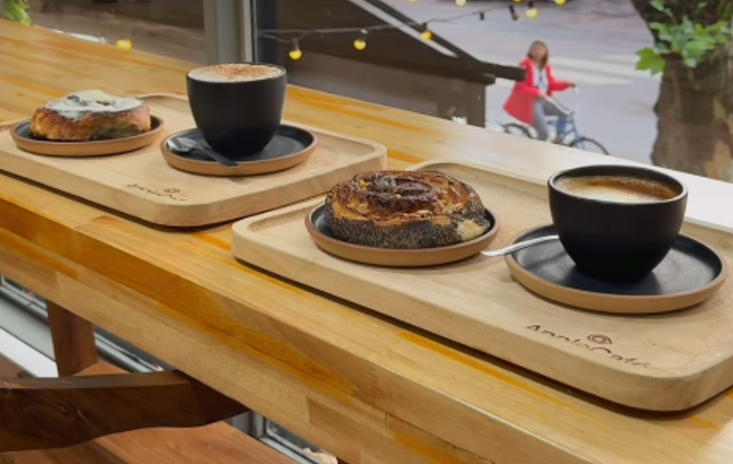 Regalá Store & Café - Regalos Bigbox