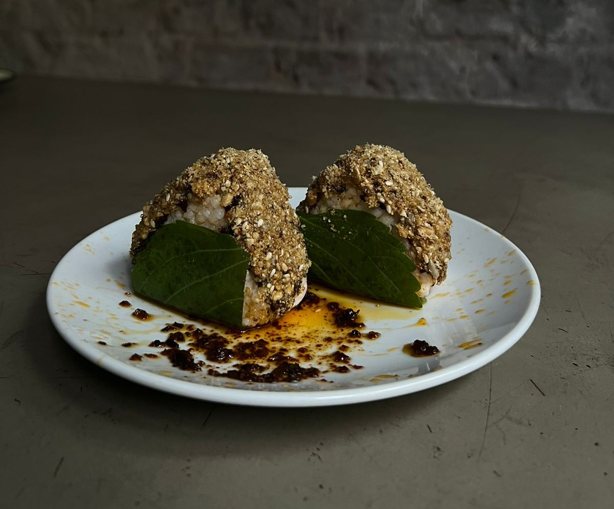 Regalá Lardo & Rosemary - Regalos Bigbox