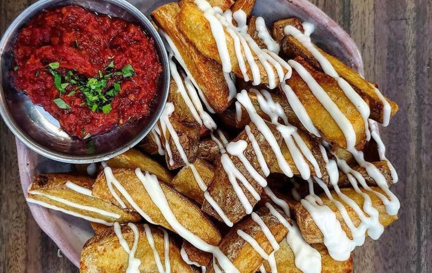 Regalá Beba Cocina - Regalos Bigbox