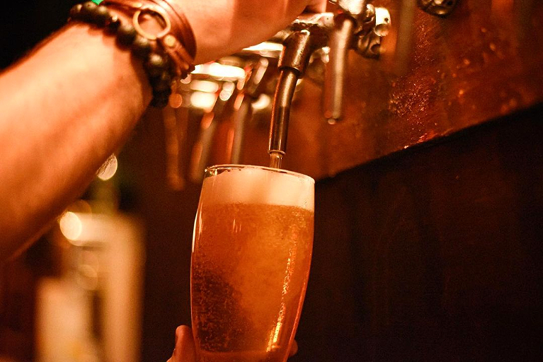 Regalá Hey Chopp - Regalos Bigbox