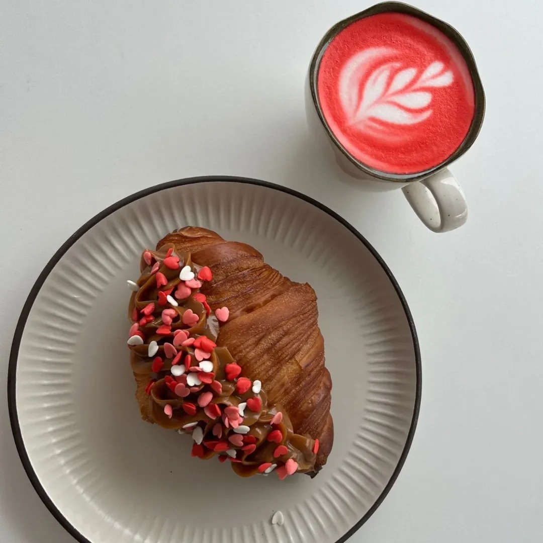 Regalá Rafé Café - Regalos Bigbox