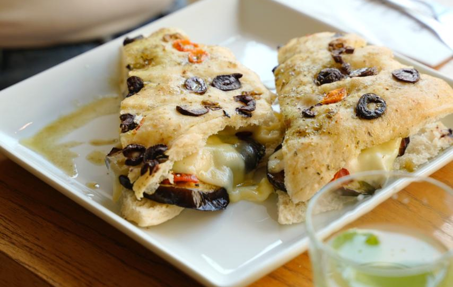 Regalá Quma - Regalos Bigbox