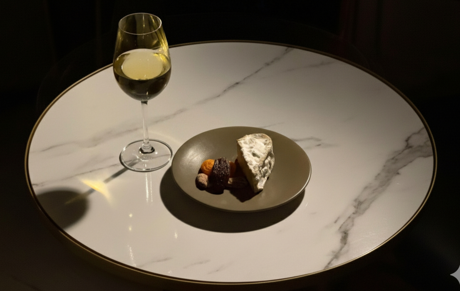 Regalá Porte Bar - Regalos Bigbox