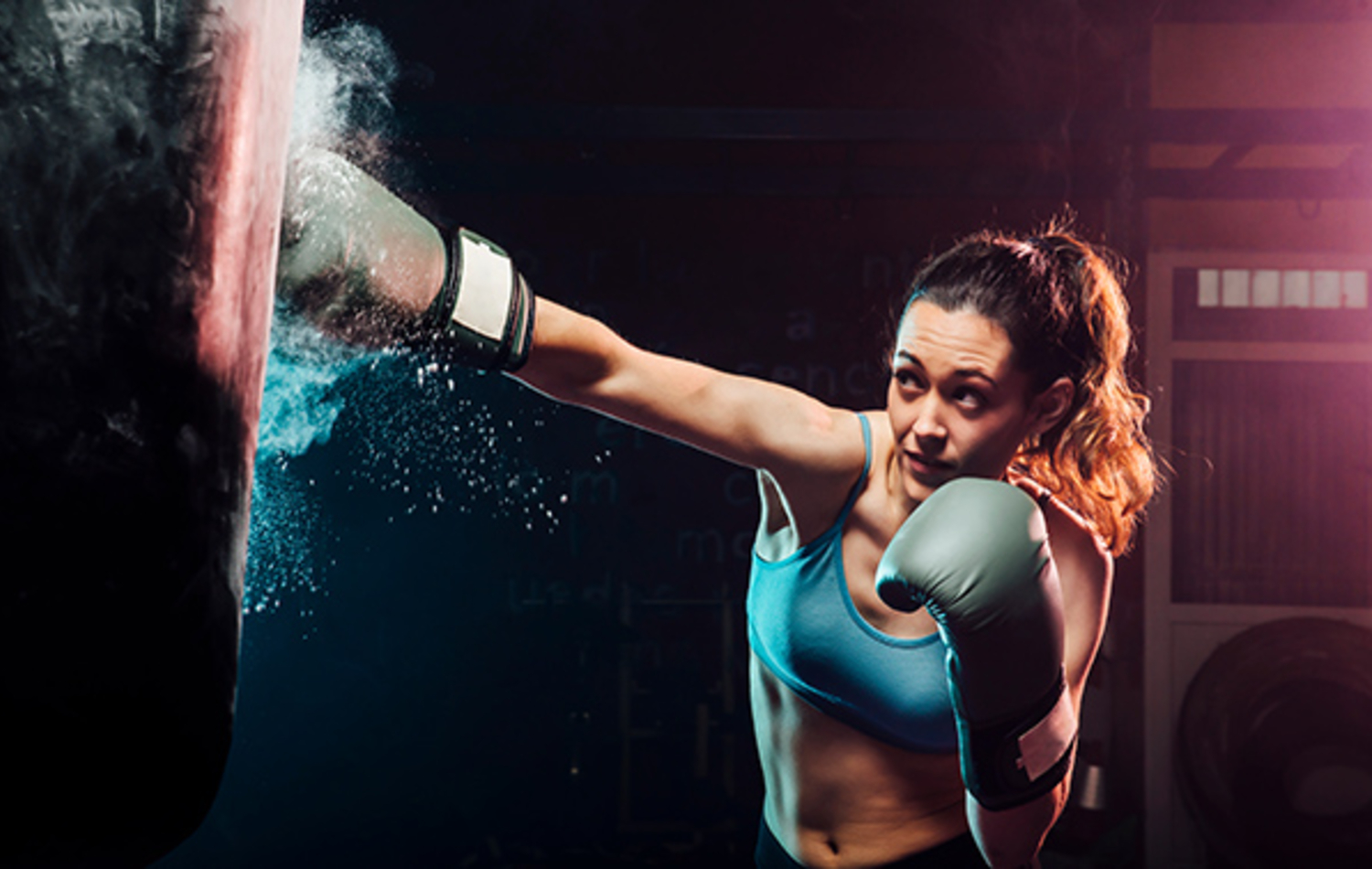 Regala Beat Boxing Studio - Regalos Bigbox