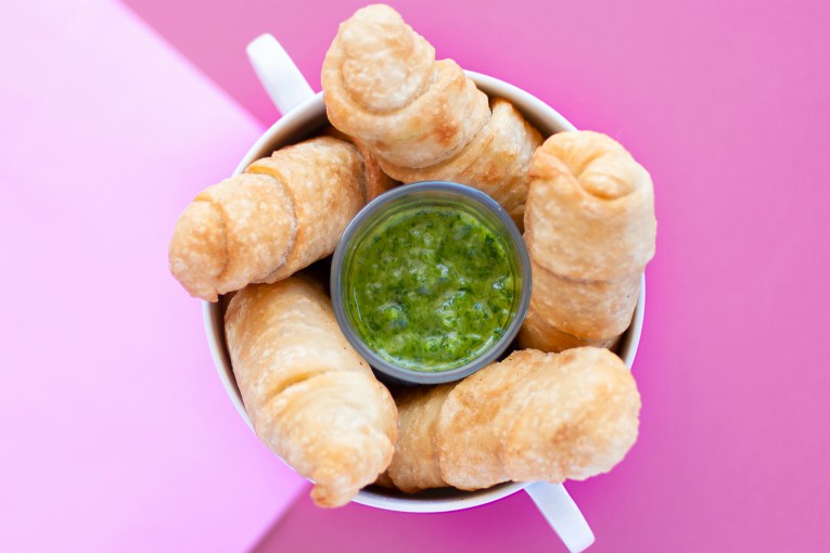 Regalá Bajuka - Regalos Bigbox