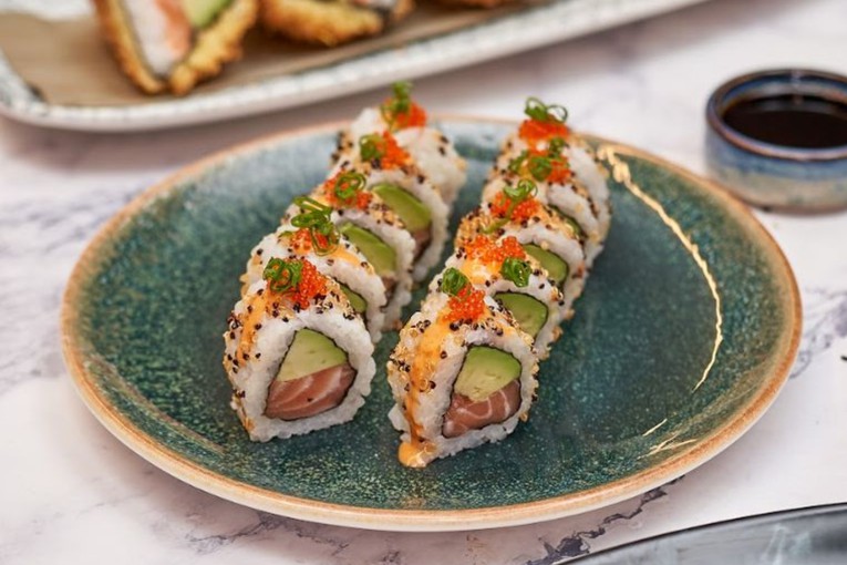 Regala Poke 51 - Regalos Bigbox