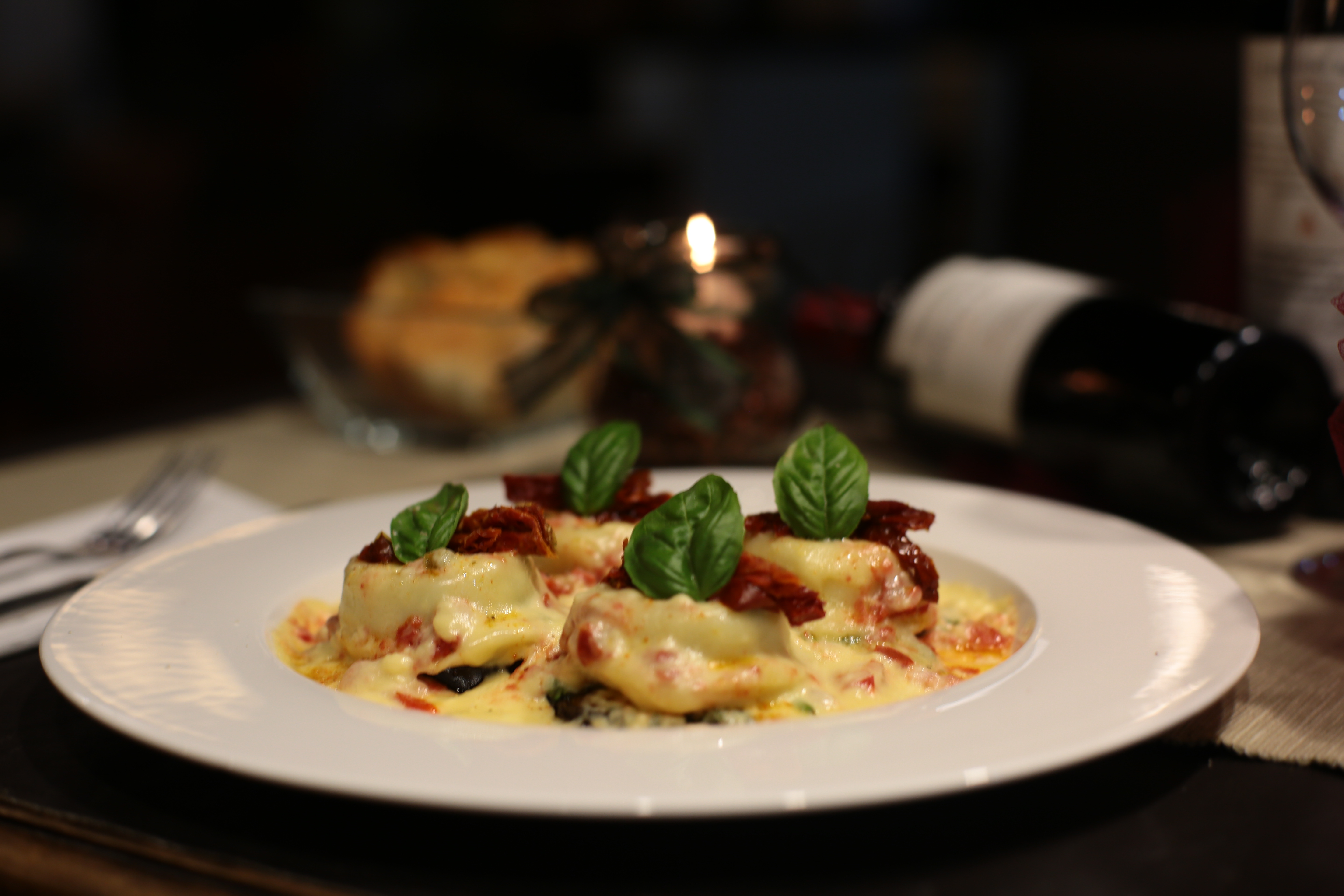 Regalá Ulpiano by Howard Johnson Villa General Belgrano - Regalos Bigbox