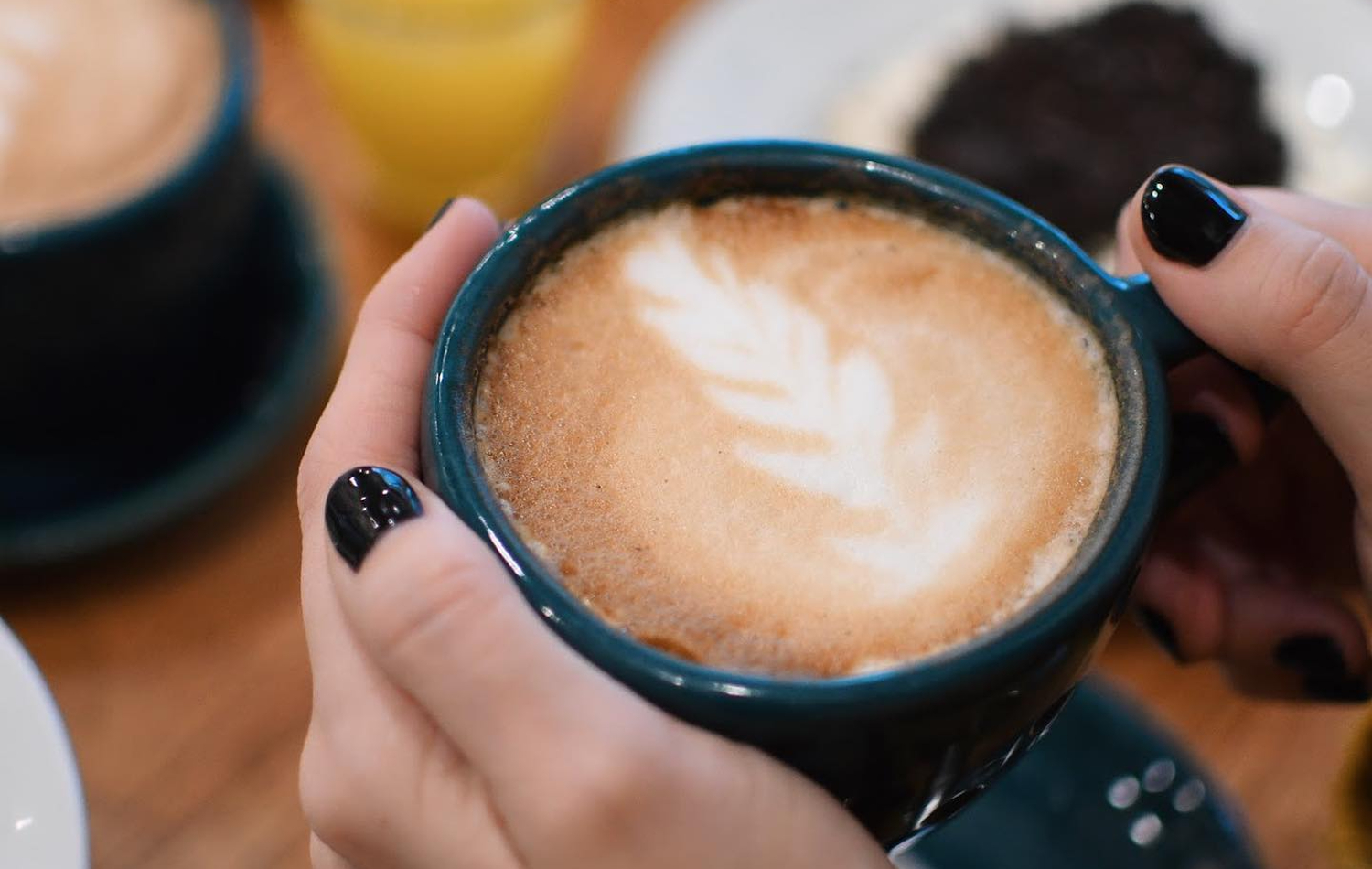 Regalá Capricho Café Boutique - Regalos Bigbox