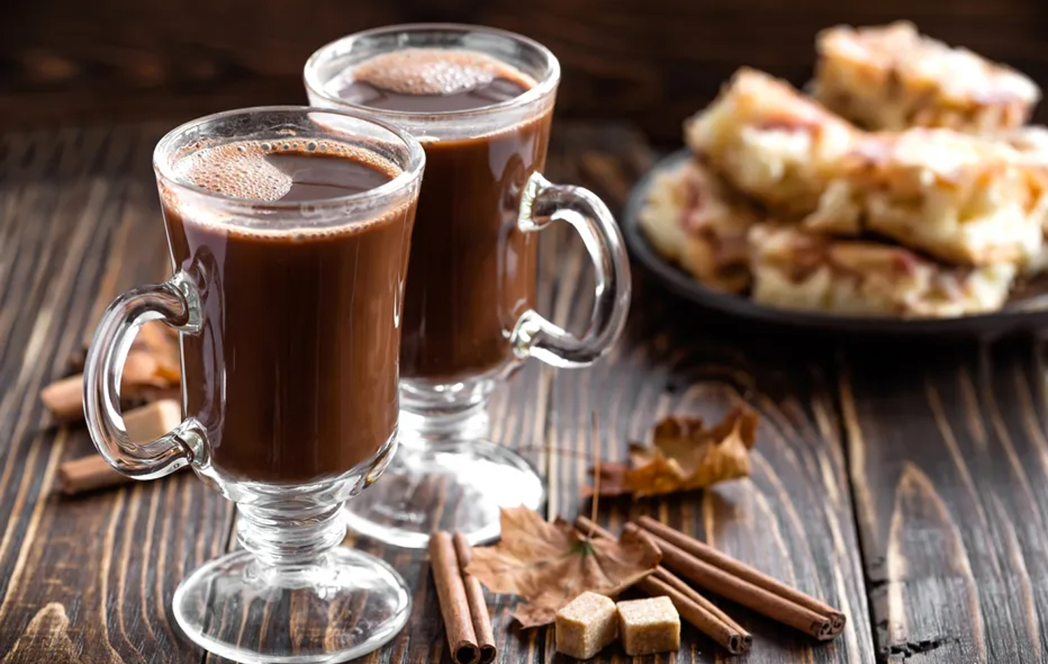 Regalá Papá Ramón - Regalos Bigbox