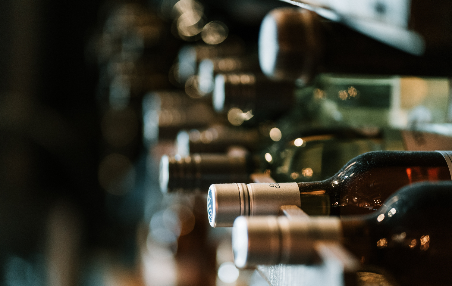 Regalá Delito Wines - Regalos Bigbox