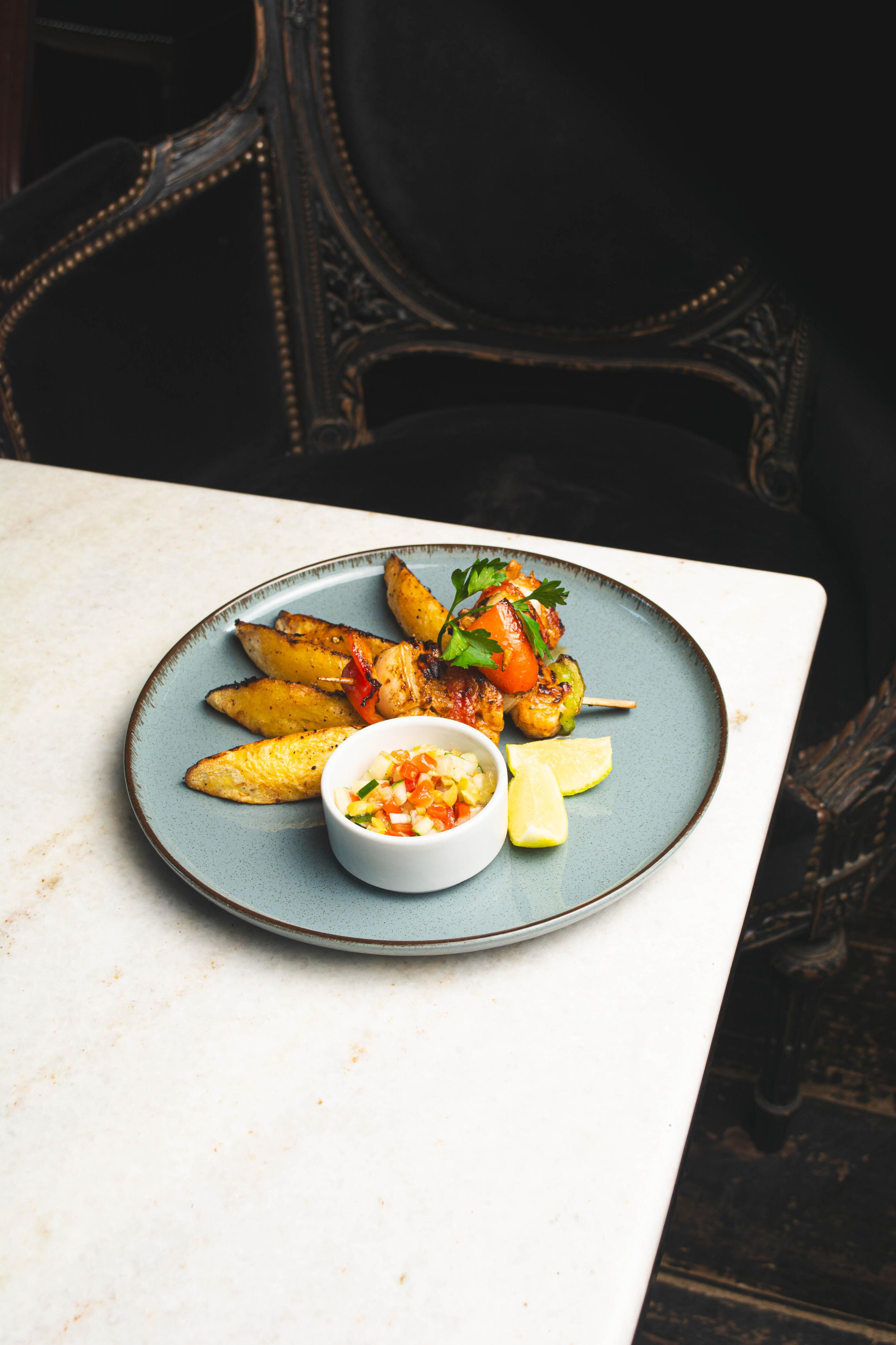 Regalá La Alondra Bar - Regalos Bigbox