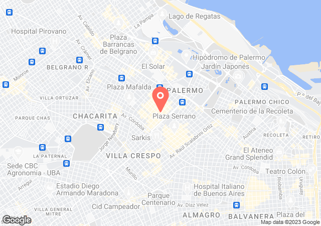 Regalá Hierro - Regalos Bigbox