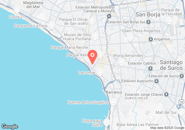 Regala Radisson Hotel Decapolis Miraflores - Regalos Bigbox