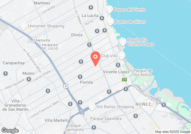 Regalá Kalix Spa & Wellness - Dúo - Regalos Bigbox