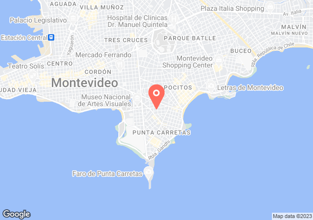 Regalá Pinche Calaca - Regalos Bigbox