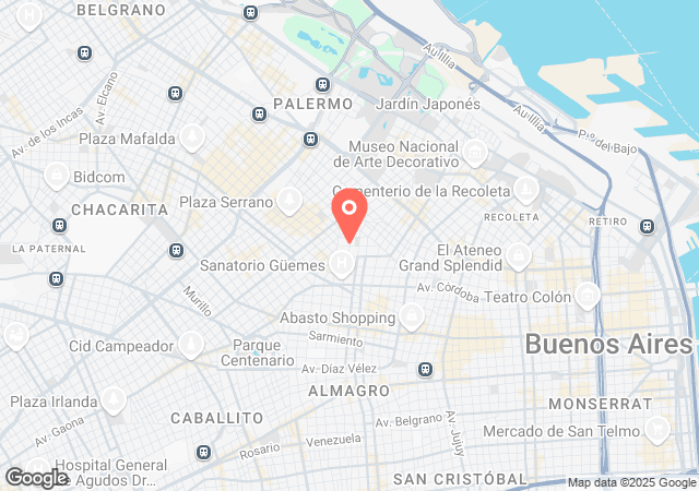 Regalá Apolo Café - Regalos Bigbox