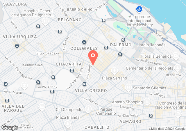 Regalá Santos Bar - Regalos Bigbox