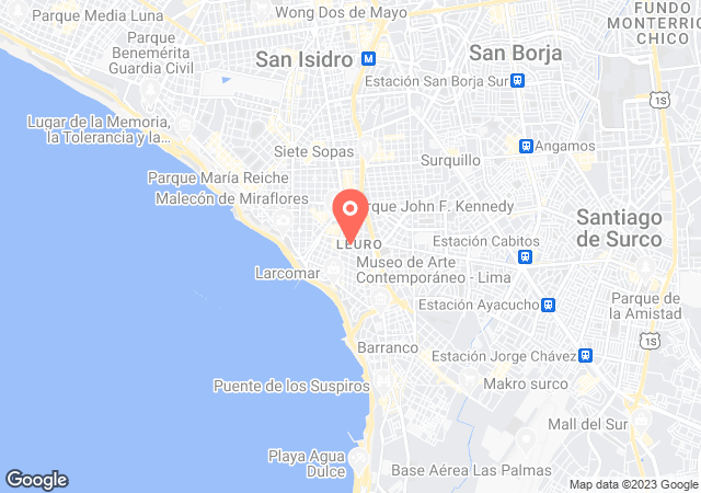 Regala Radisson Red Miraflores - Regalos Bigbox