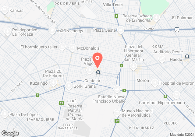 Regalá Blossom - Regalos Bigbox