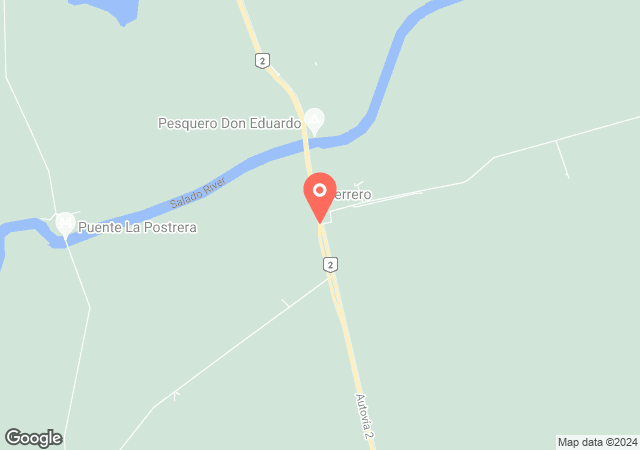 Regalá Estancia La Raquel - Regalos Bigbox